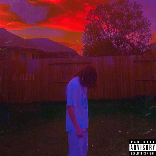 Stream Kdn 4am Prod Loq 4 Head By Loq ♛ Prod Loq Listen