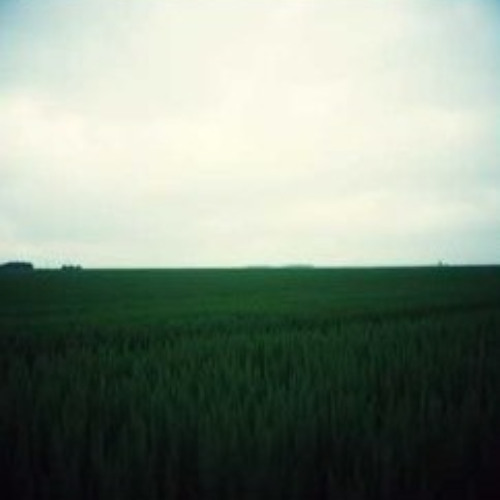 Stream 0319. One rainy day, we ran through fields by HK K (HAKEY ...