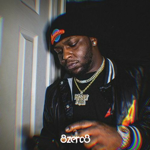 Stream Rio Da Yung OG x Flint Type Beat 2023 "RICO" by 8zero8 | Listen ...