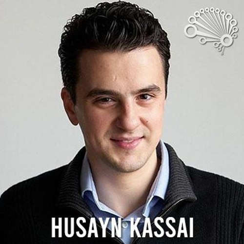 Stream episode SDS 577: Scaling A.I. Startups Globally by Super Data ... Stream episode SDS 577: Scaling A.I. Startups Globally by Super Data ...
