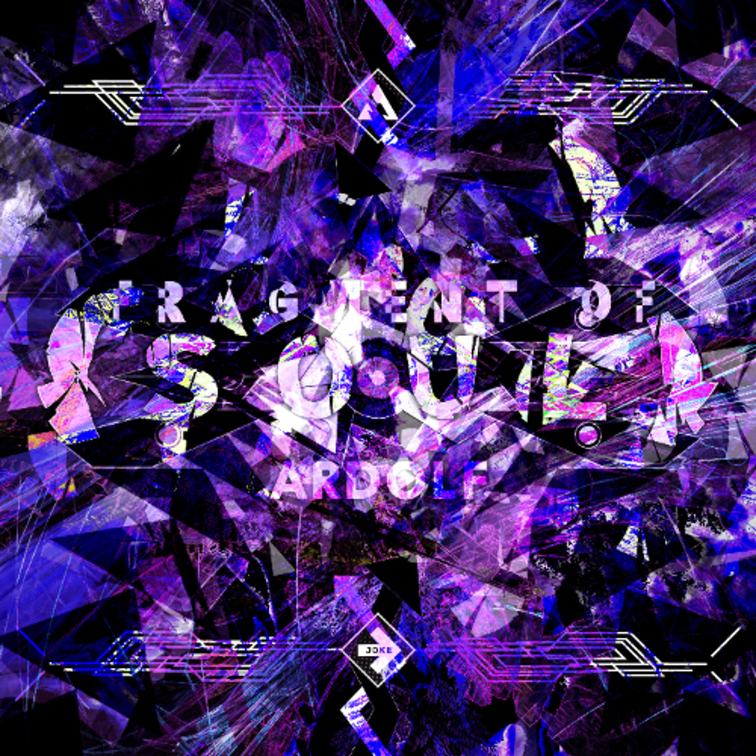 Stream FragmentOf(soul) by Ardolf | Listen online for free on SoundCloud