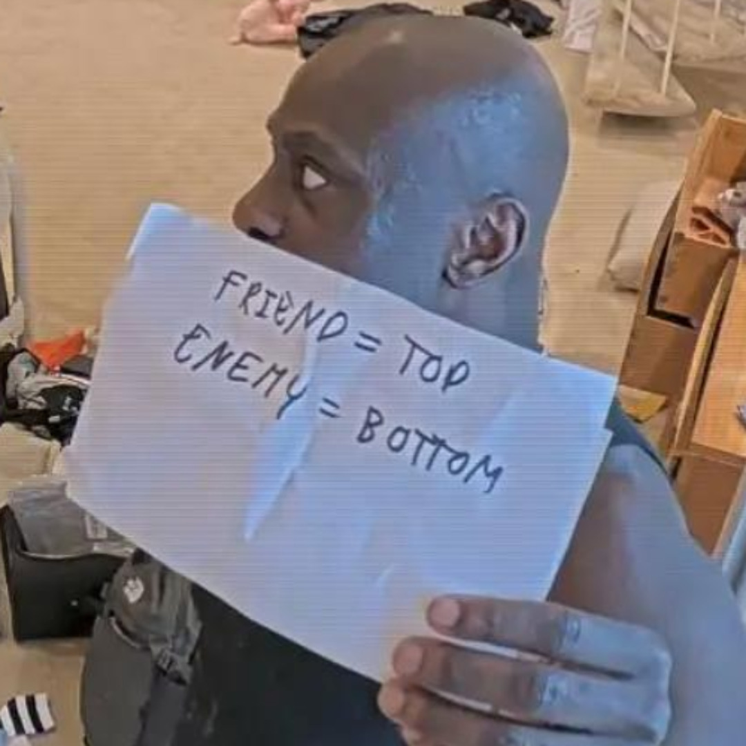 Stream Gangster Police State by 2.4 billion yen bandit | Listen online ...