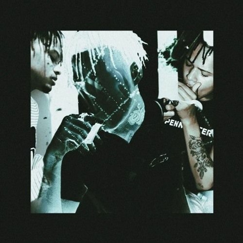 Stream Summrs! + CashBently - Shouldve Known (prod By NoirBrent) by ... Stream Summrs! + CashBently - Shouldve Known (prod By NoirBrent) by ...