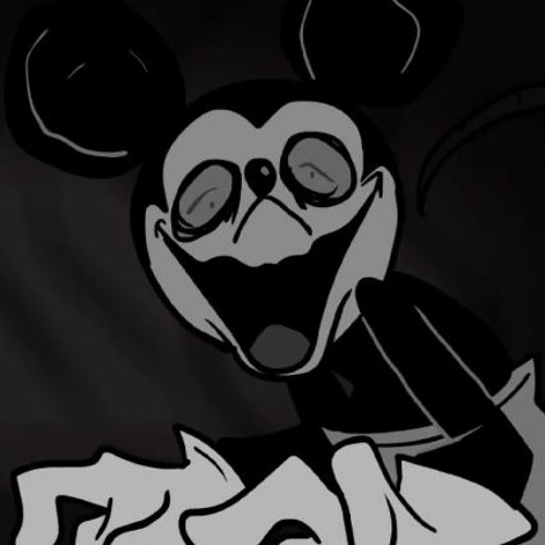 Stream FNF Wednesday infidelity puppet mouse leaked edit by carlos ...