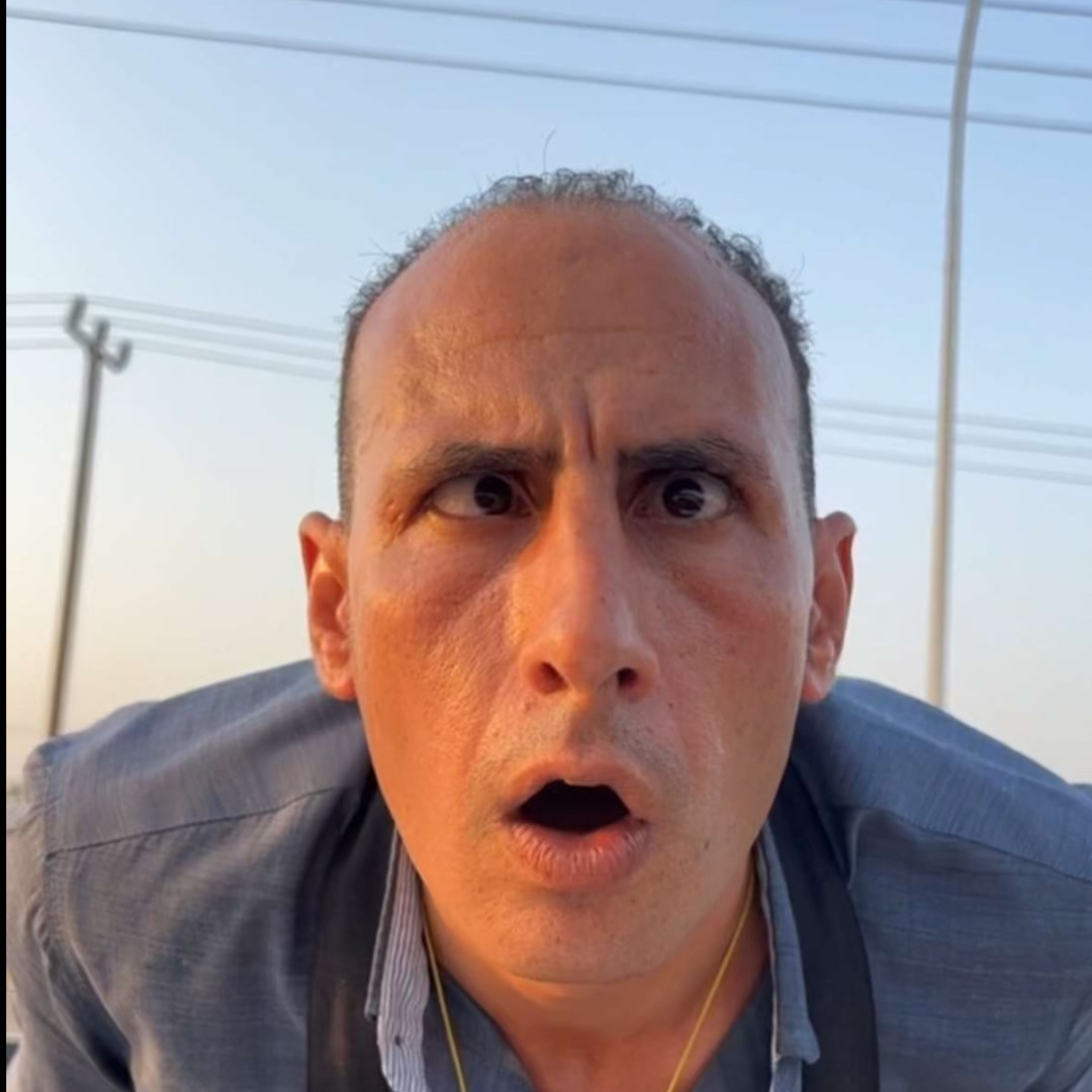 Stream ‎⁨طلع الزين من الحمام - حبيبي بيبي HABEBE BABY by احمد الكعبي ...