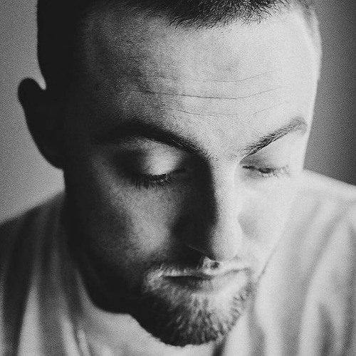 Stream Old School Beat (Mac Miller Type Beat) - "Listen To My Soul ...