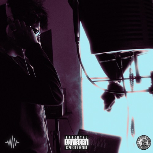 Stream Ksubi by $CAR | Listen online for free on SoundCloud