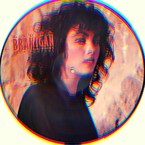 Stream Laura Branigan - Self Control (Alex Schally Remix) HOUSE *FREE ...