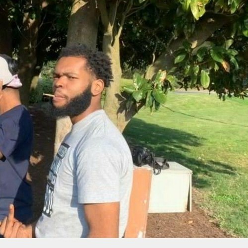 Stream Faith Part 2 By Leak Wisdom Listen Online For Free On Soundcloud