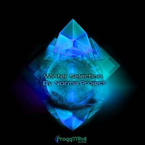 Stream 01. Tmina - Quiet Place.mp3 by Goa Gabi | Listen online for free ...