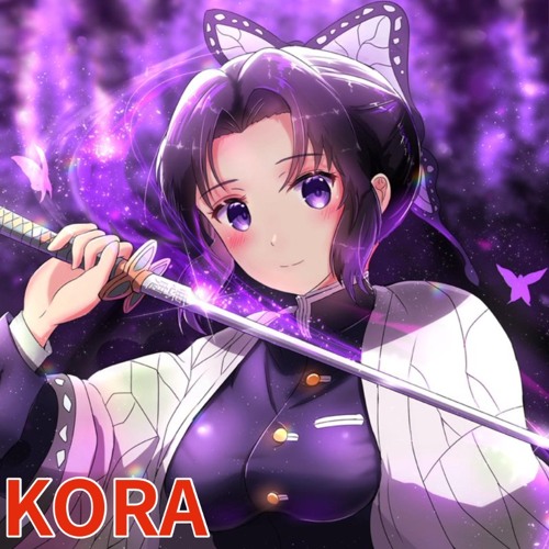 Stream Nightcore - Never Forget You by ♪ 𝕂𝕠𝕣𝕒 ℕ𝕚𝕘𝕙𝕥𝕔𝕠𝕣𝕖 ♪ | Listen ...