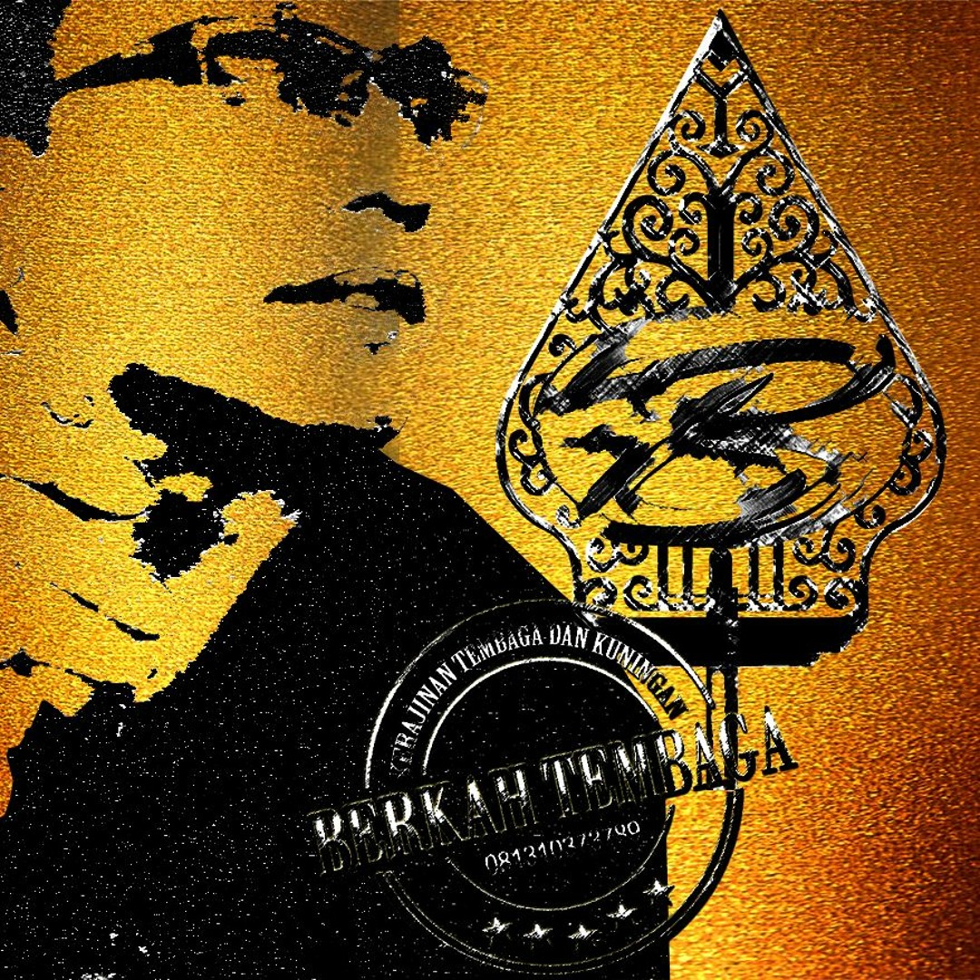 Stream Cyberpunk Dynamic Sport By Infraction [No Copyright Music ...