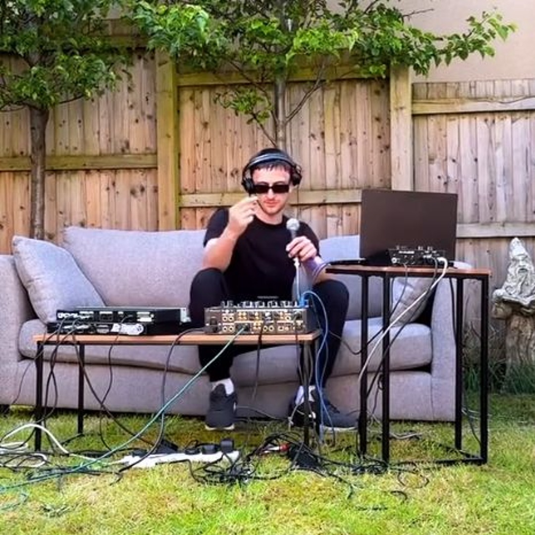 Stream dale | Listen to DnB playlist online for free on SoundCloud