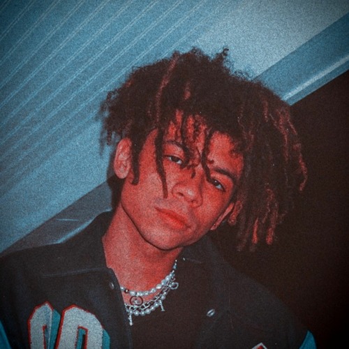 Stream find myself - iann dior type beat 2024 [FREE] by prodtearless | Listen online for free on ...