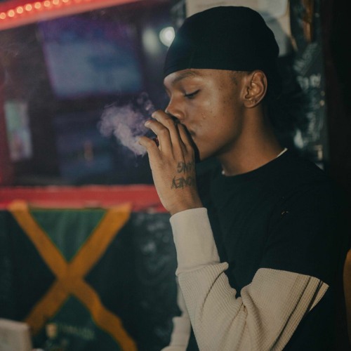 Stream User 945409261 | Listen to Drose playlist online for free on ...