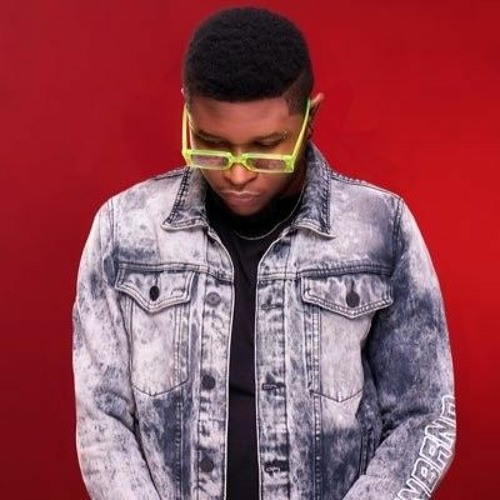 Stream MechansT_-_ Bouzen_-_ feat ThePlug x Asap Fresh ...