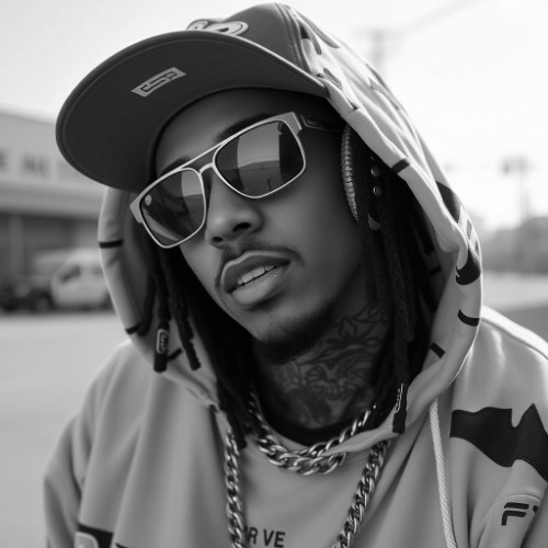 Stream Free Dark Underground Boom Bap Type Beat Loco Freestyle