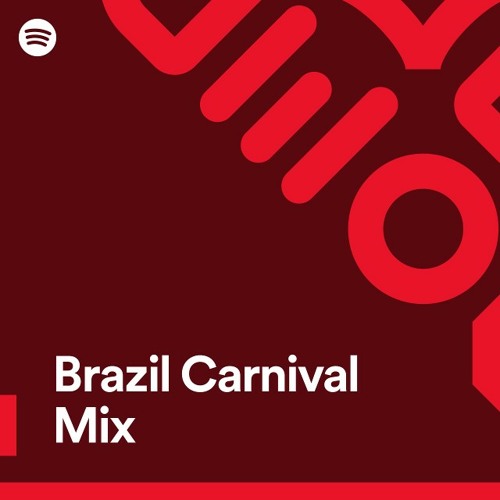 Stream Cassi Buehler | Listen to Brazil Carnival Mix playlist online ...