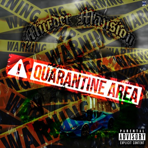 Stream Out My Way (ft. zee!) [Prod. Dolan Beats] by AcePaxxo | Listen ...