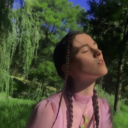 Stream The Songcord - "AVATAR: The Way of Water" (covered by Indyana ...