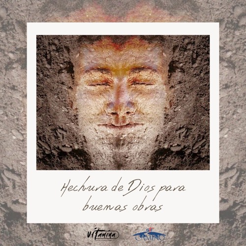 Stream VT-2023-090 Hechura De Dios Para Buenas Obras, Diana 2023-04-21 ...