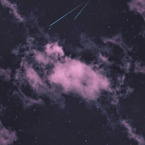 Stream 우주를 줄게 (WaEgo Ver.) by WaEgo | Listen online for free on SoundCloud