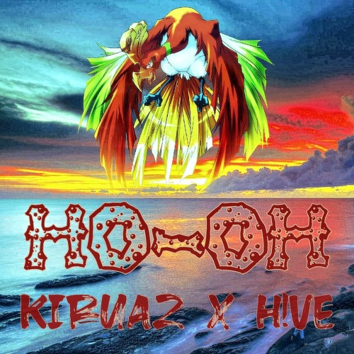 Stream Kiruaz X H!VE - Ho - Oh by 𝑲𝒊𝒓𝒖𝒂𝒛 | Listen online for free on ...