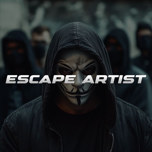 Stream Diss Track Type Beat 2024 | ESCAPE ARTIST by Anno Domini Beats ...
