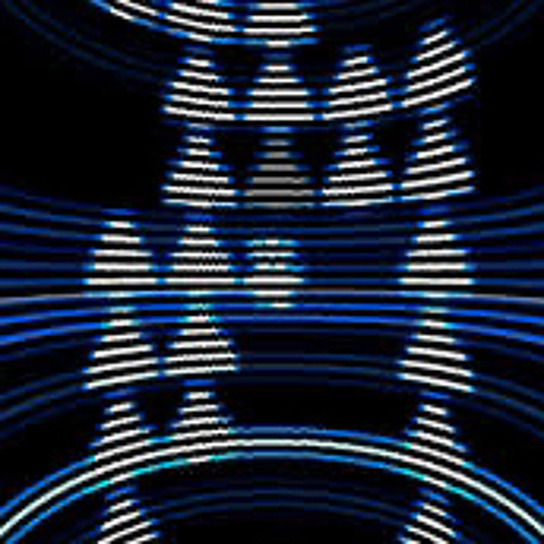 Stream FNAF World OST - Final Boss Music by C̾̾o̾̾f̾̾f̾̾e̾̾e̾̾0̾7̾7̾ ...