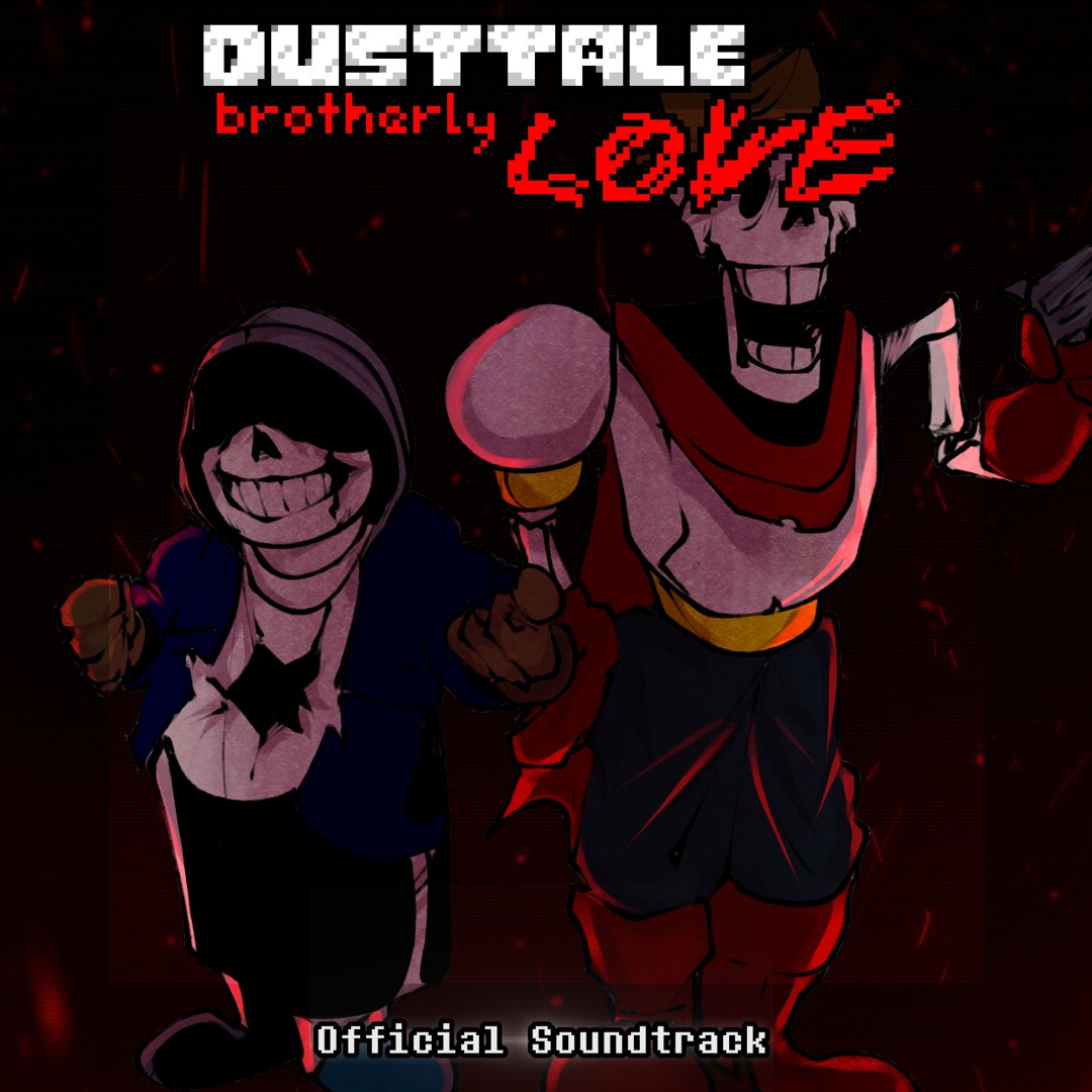 Stream THE GREAT SOCIAL EXPERIMENT by DUSTTALE: Brotherly LOVE | Listen online for free on ...