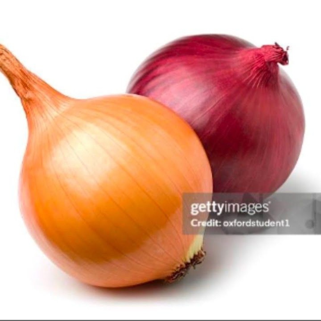 Stream Funny Onion Song || Joost Klein by 𝐒𝐗𝐌𝐒𝐔𝐍𝐆 ʰᵉ ᵗʰᵉʸ | Listen ...