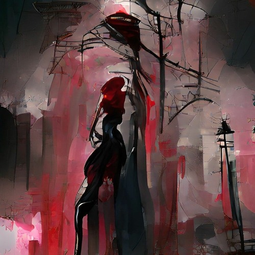 Stream Pain by Master Sinh | Listen online for free on SoundCloud