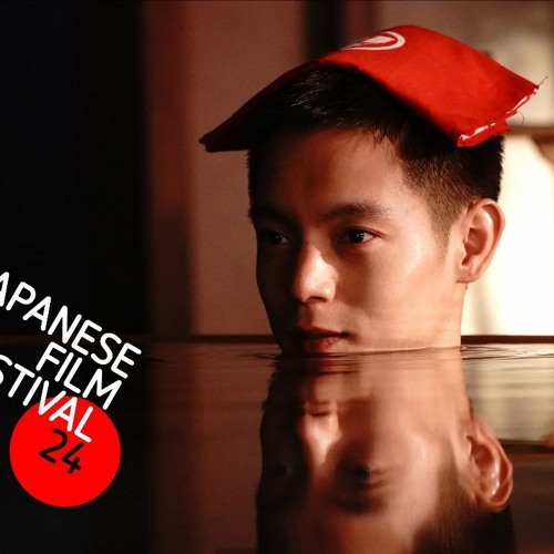 Stream episode Presents: Distributer Adam Torel, Third Window Films ...