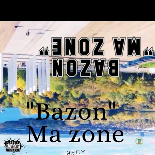 Stream Ma zone by Bazon_w | Listen online for free on SoundCloud