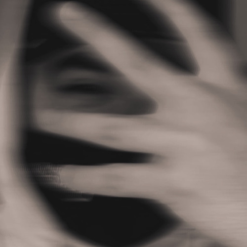 Stream Greg Zellik - Frozen in Time by Greg Zellik | Listen online for ...