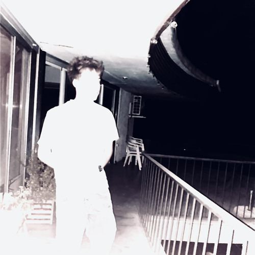 Stream Angel Barrientos | Listen to trap playlist online for free on ...