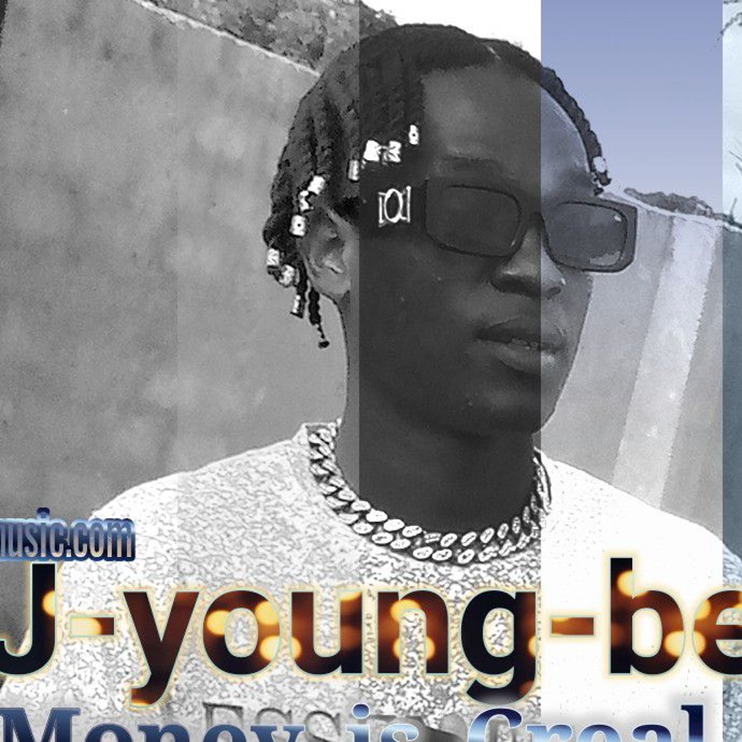 Stream DJ-young~bee_-_play__with_my_feelings by DJ-young-bee | Listen online for free on SoundCloud