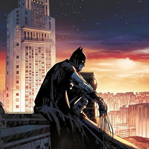 Stream Fine Shyt by glory | Listen online for free on SoundCloud