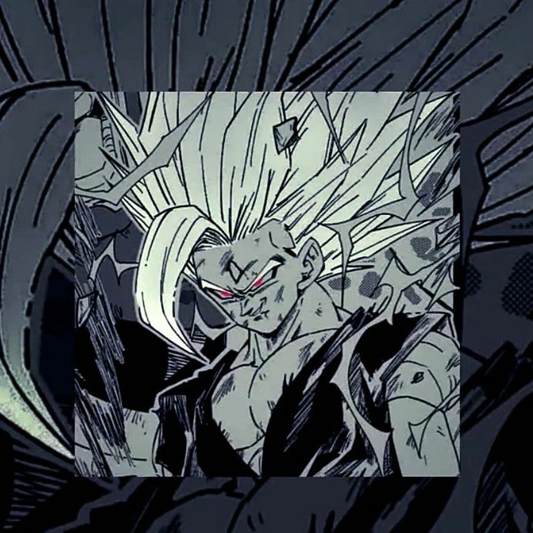 Stream Dxrk ダーク - RAVE (Ravens Rock) Remix.mp3 by mr dark | Listen ...