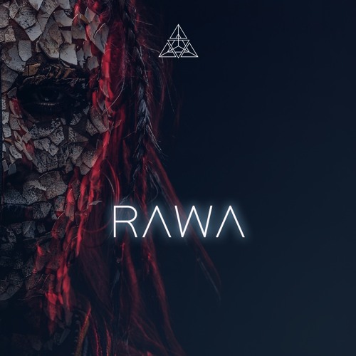 Stream Dark Intervals | Listen to RAWA playlist online for free on ...