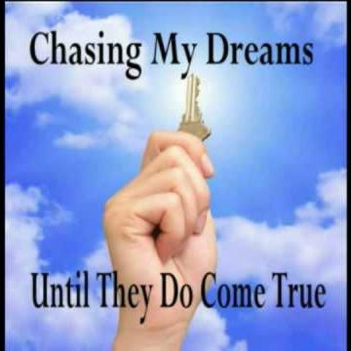 Stream Flow - Freestyle (Still Chasing My Dream) by Flownomenal(Flow ...