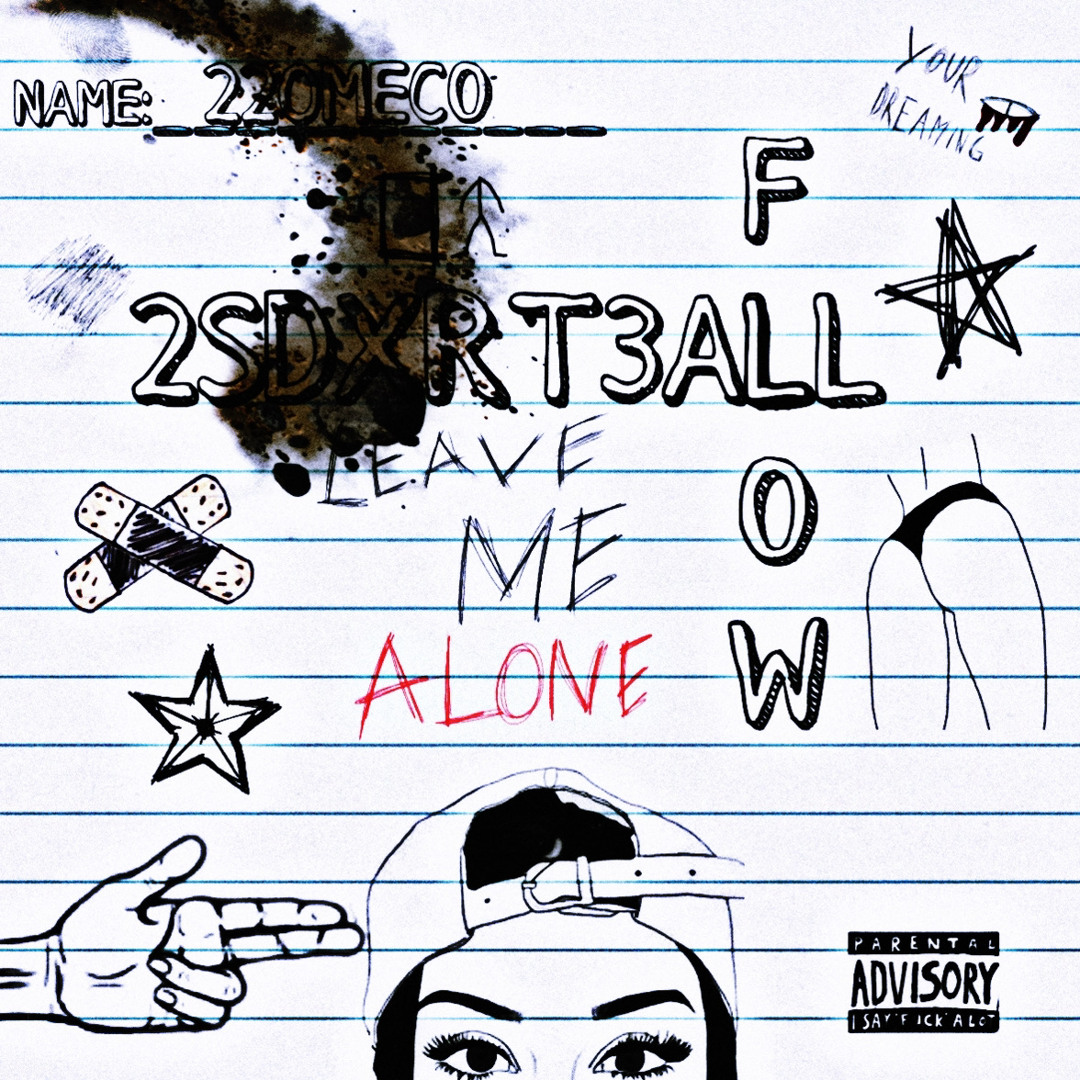 Stream 220meco Dirtball flow by 220meco | Listen online for free on ...