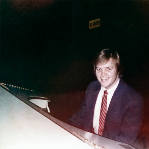 Stream Jim Riggs- Cal Expo Golden Bear Playhouse- January 14, 1979 by ...