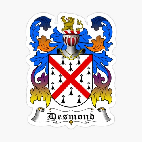 Stream DJ DESMOND - MELODIC TECHNO SUMMER 2023 - DEDICATE TO IRISH ...