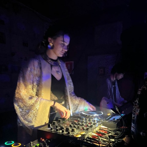 Stream Mofreakk - Time Crisis March 2023 by Mofreakk | Listen online ...