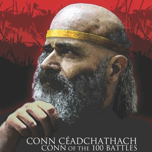 Stream The Battle of Magh Lena - Part 2 - by Bard Mythologies | Listen ...