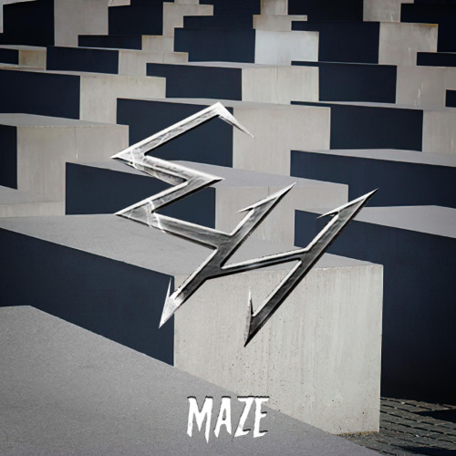 Stream EH | Listen to Maze (Remaster) playlist online for free on ...