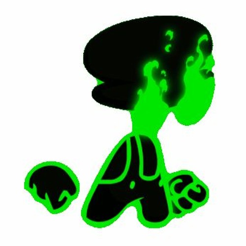 Stream Fire corn fnf nightmares ost-By JustShxdowLel by READ MY DESC ...