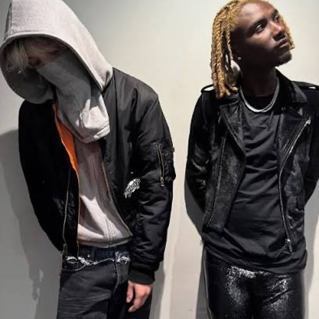 Stream osamason- function (prod. legion) #psykotic FULL SONG!! by slimemyslfout | Listen online ...