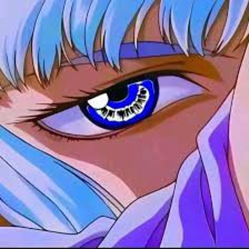 Stream Baki Bubblegum Bi*** _ We Fell Apart (Hardstyle) by sosi hui ...